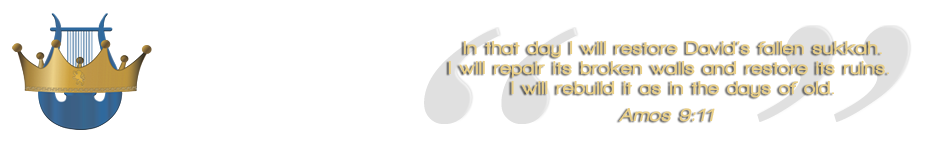 History repeats itself – the ten spies and their bad report ...